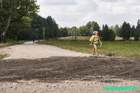 Hiking Hike GIF - Find & Share on GIPHY