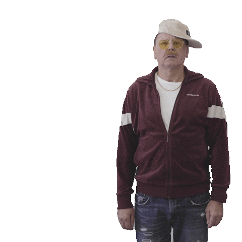 SNOOK GIFs on GIPHY - Be Animated