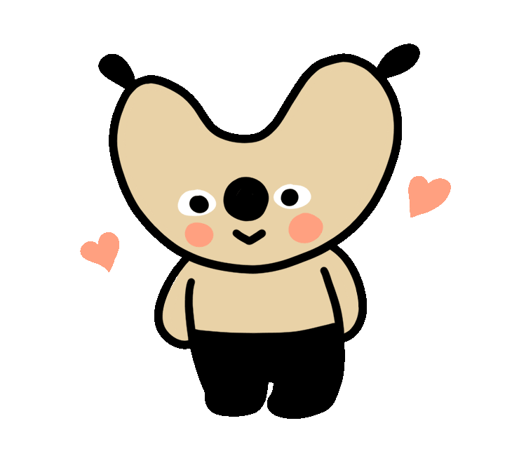 Cashew Sticker for iOS & Android | GIPHY