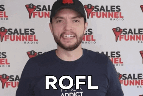 Make Affiliate Great Again GIFs - Get the best GIF on GIPHY