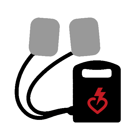 Fundación Desfibrilar GIFs on GIPHY - Be Animated