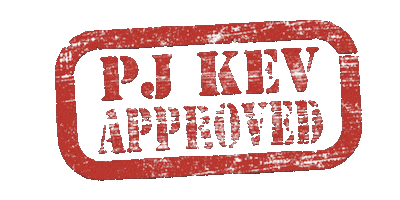 Vomos GIFs on GIPHY - Be Animated