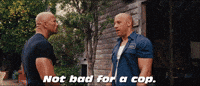 Bad-cops GIFs - Get the best GIF on GIPHY