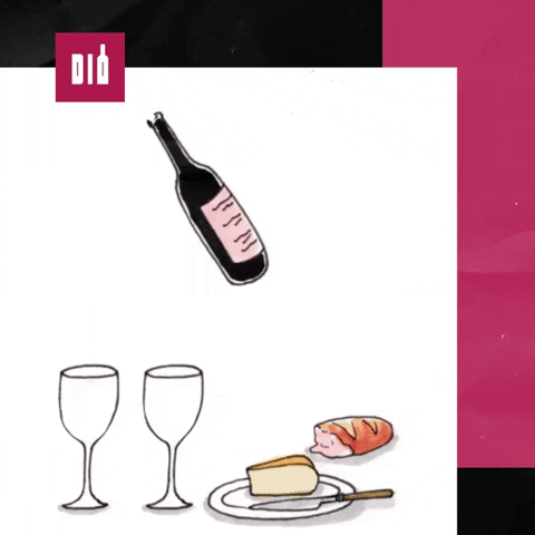 Dib Dib GIFs - Get the best GIF on GIPHY