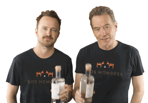 DosHombres GIFs on GIPHY - Be Animated