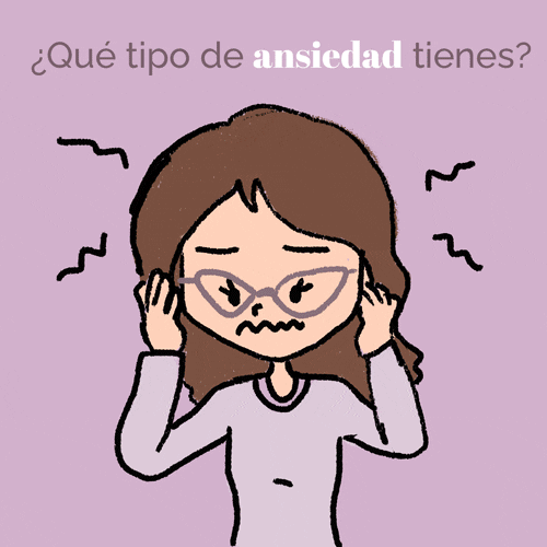 Dibuja GIFs - Get the best GIF on GIPHY