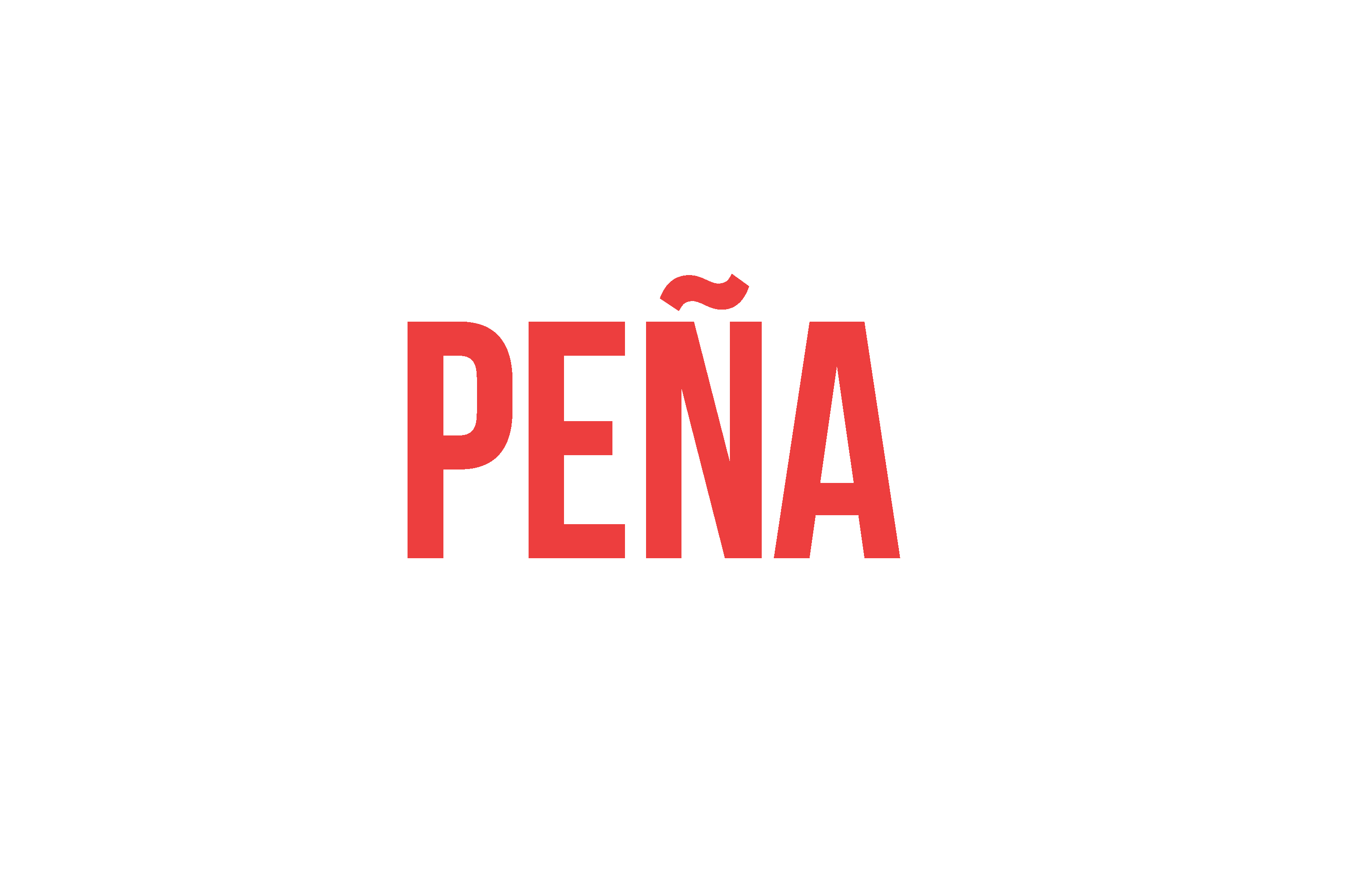 Pena Party Sticker for iOS & Android | GIPHY