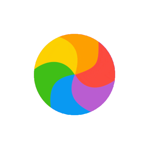 Studio20 Sticker for iOS & Android | GIPHY