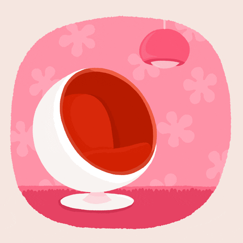 Theuncommonplace GIFs - Get the best GIF on GIPHY