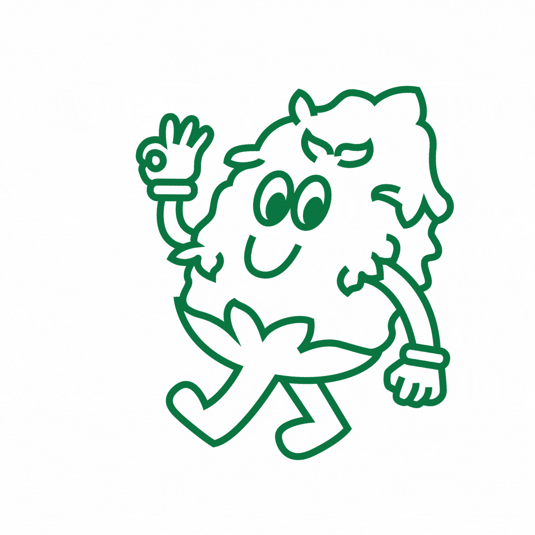 Weed Leaves GIFs - Get the best GIF on GIPHY