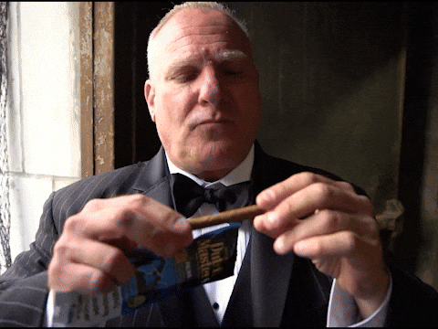 Dutch Masters GIFs - Get the best GIF on GIPHY