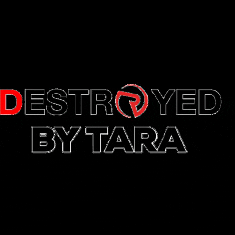 By Tara GIFs - Get the best GIF on GIPHY