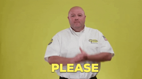 Milestone - DFW Home Services GIF - Find & Share on GIPHY