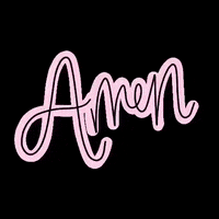 Amen Baby Gif
