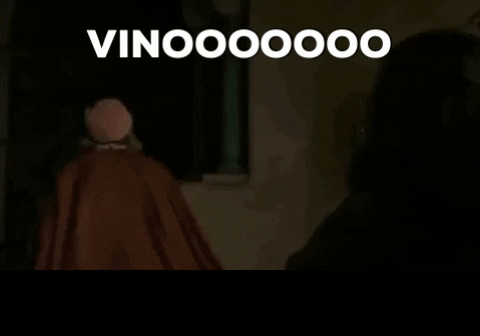 Vinooo GIFs - Get the best GIF on GIPHY