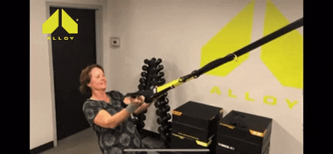 Alloy GIFs - Get the best GIF on GIPHY
