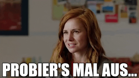 Probier Paket GIFs - Get the best GIF on GIPHY