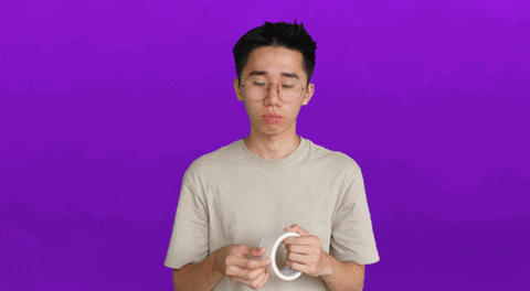 Juicegif GIFs - Get the best GIF on GIPHY