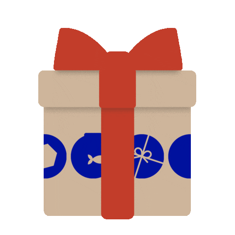 bol GIFs on GIPHY - Be Animated