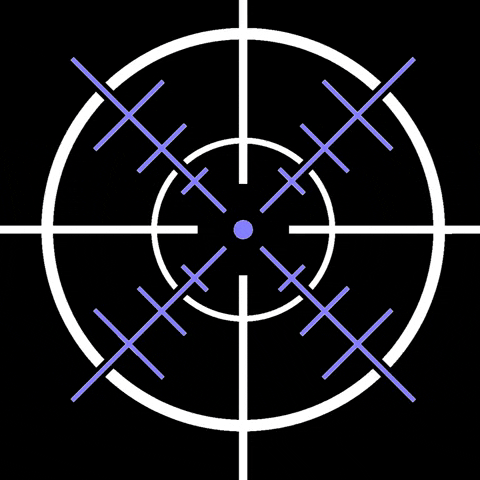 murdablock GIFs on GIPHY - Be Animated