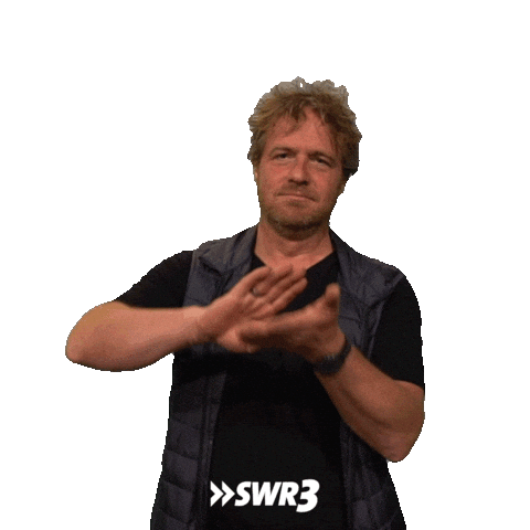 Money Hand Gesture Gif