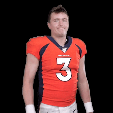 No Grid Lock GIFs - Get the best GIF on GIPHY