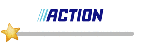 Actionbelgie GIFs - Get the best GIF on GIPHY