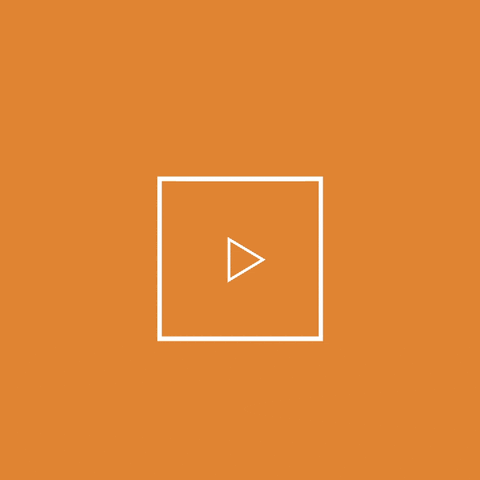 Topsellers GIFs - Get the best GIF on GIPHY