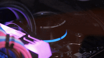 Amd GIFs - Find & Share on GIPHY