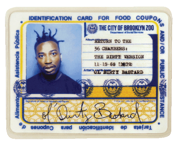 Proteck Ya Neck GIFs - Get the best GIF on GIPHY