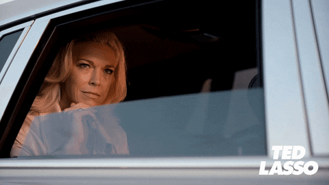 Windows Up GIFs - Get the best GIF on GIPHY