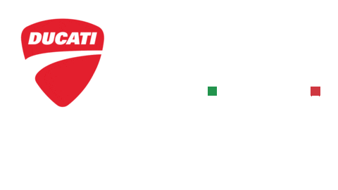 Ducati Riders of Orange County GIFs on GIPHY - Be Animated