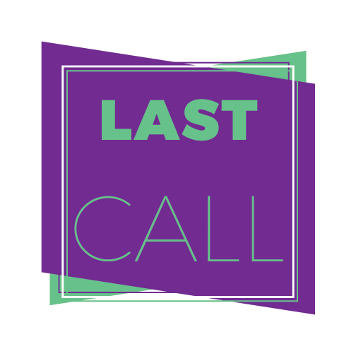Last Call Real Estate Marketing GIF by Sprout Marketing - Find & Share ...