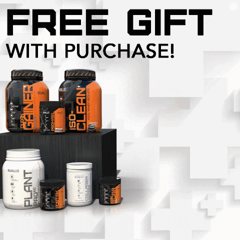 Pro-athletes GIFs - Get the best GIF on GIPHY