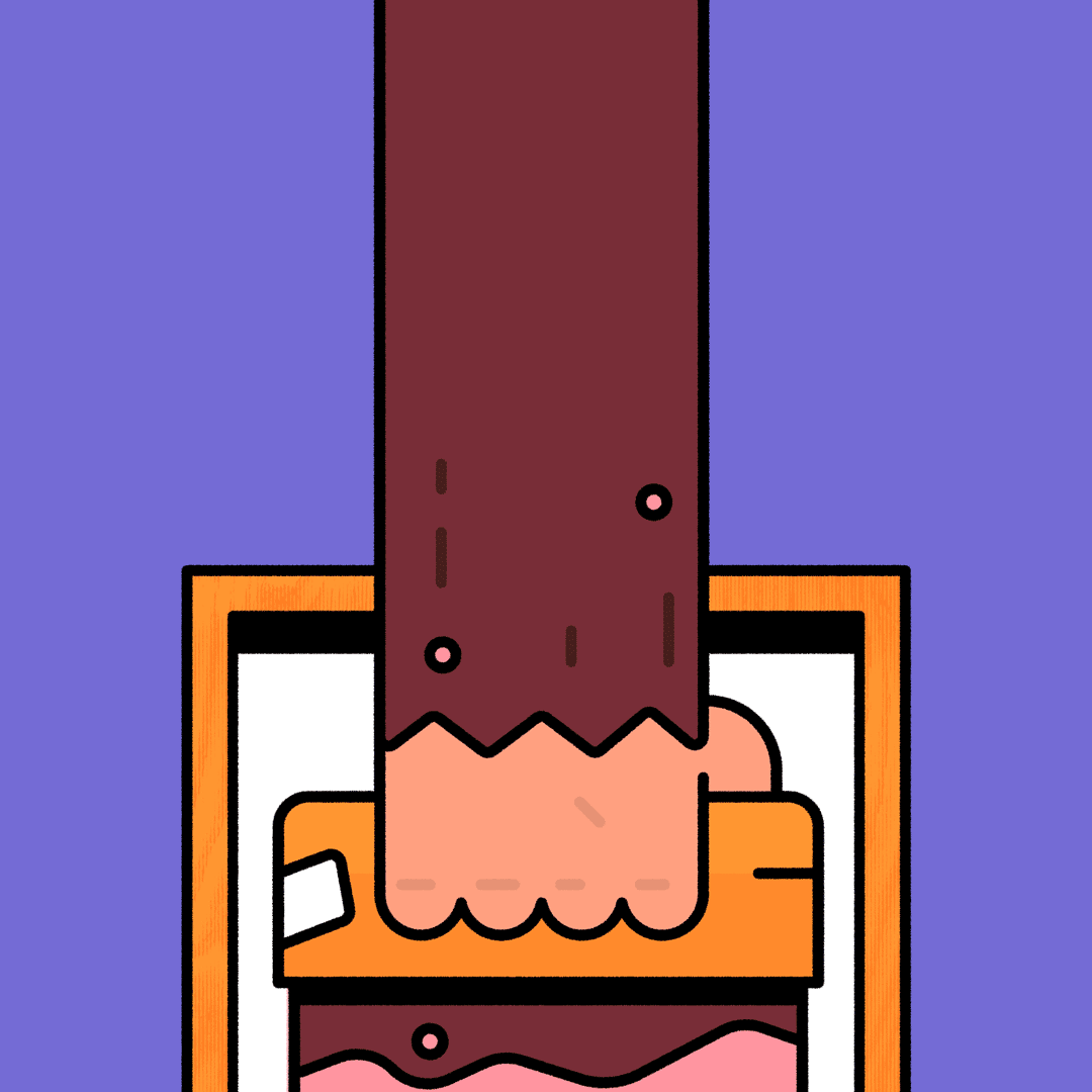 Animation Create GIF by Big Cartel - Find & Share on GIPHY