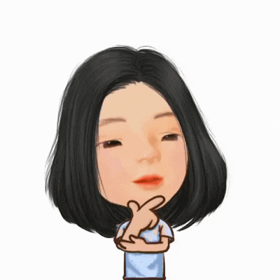 Let Me Think GIFs - Find & Share on GIPHY