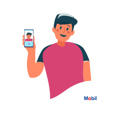 Mobil 1 GIFs on GIPHY - Be Animated