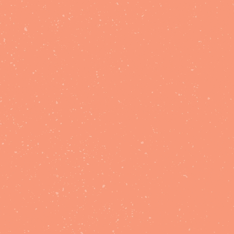 Faded-salmon-color GIFs - Get the best GIF on GIPHY