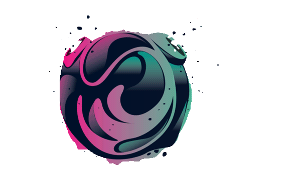 2019 Sticker by Ozuna for iOS & Android | GIPHY