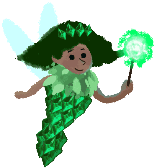 Fairy Tales Sticker by Truth and Tales for iOS & Android | GIPHY Fairy Tales Sticker by Truth and Tales for iOS & Android | GIPHY