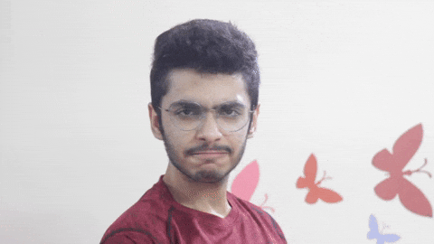 Send Me A Dm GIFs - Get the best GIF on GIPHY