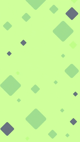 Motion Background GIF by Trakto - Find & Share on GIPHY