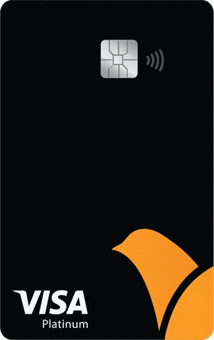 Visa GIFs - Get the best GIF on GIPHY