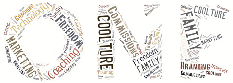 Brand-support GIFs - Get the best GIF on GIPHY