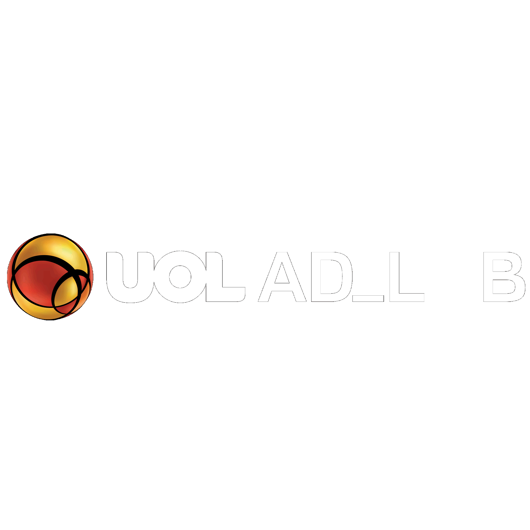 Adlab Publicidade Uol Sticker by UOL AD_LAB for iOS & Android | GIPHY