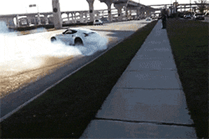 Peel Out GIFs - Find & Share on GIPHY