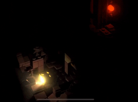 Lego Builders Journey GIFs - Get the best GIF on GIPHY