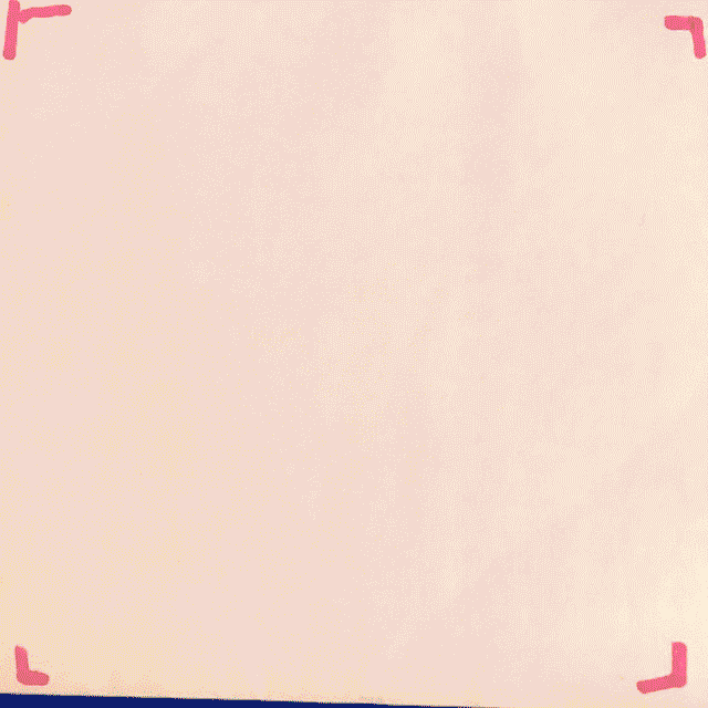 Posca Painting GIFs - Get the best GIF on GIPHY