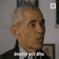 Reality-bites GIFs - Get the best GIF on GIPHY