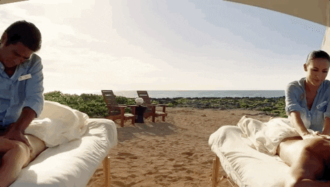 Magnum Pi GIF by CBS - Find & Share on GIPHY